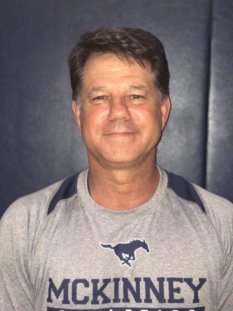 New Year New Teachers – The Mane Edition